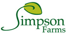 Simpson Farms - 元和康股份有限公司|歡迎來電諮詢|HPP實驗設計|HPP代工介紹|HPP成本評估
