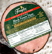 Meat Products Preservation by HPP - 元和康股份有限公司|歡迎來電諮詢|HPP實驗設計|HPP代工介紹 ...